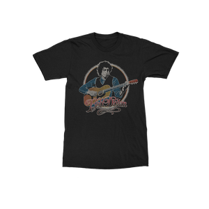 Bob Dylan Official Store - Bob Dylan Official Store