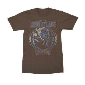 Bob Dylan Official Store - Bob Dylan Official Store