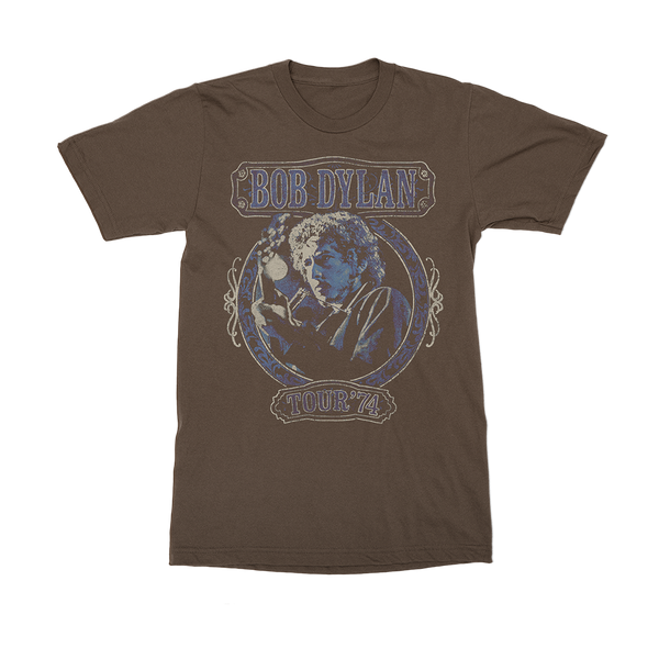 Bob Dylan Official Store - Bob Dylan Official Store