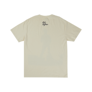 Bob Dylan Official Store - Bob Dylan Official Store