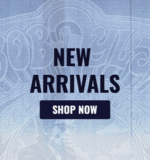 Bob Dylan Official Store - Bob Dylan Official Store