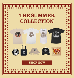 Bob Dylan Official Store - Bob Dylan Official Store