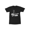 T-SHIRTS - Bob Dylan Official Store
