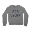 Bob Dylan Official Store - Bob Dylan Official Store