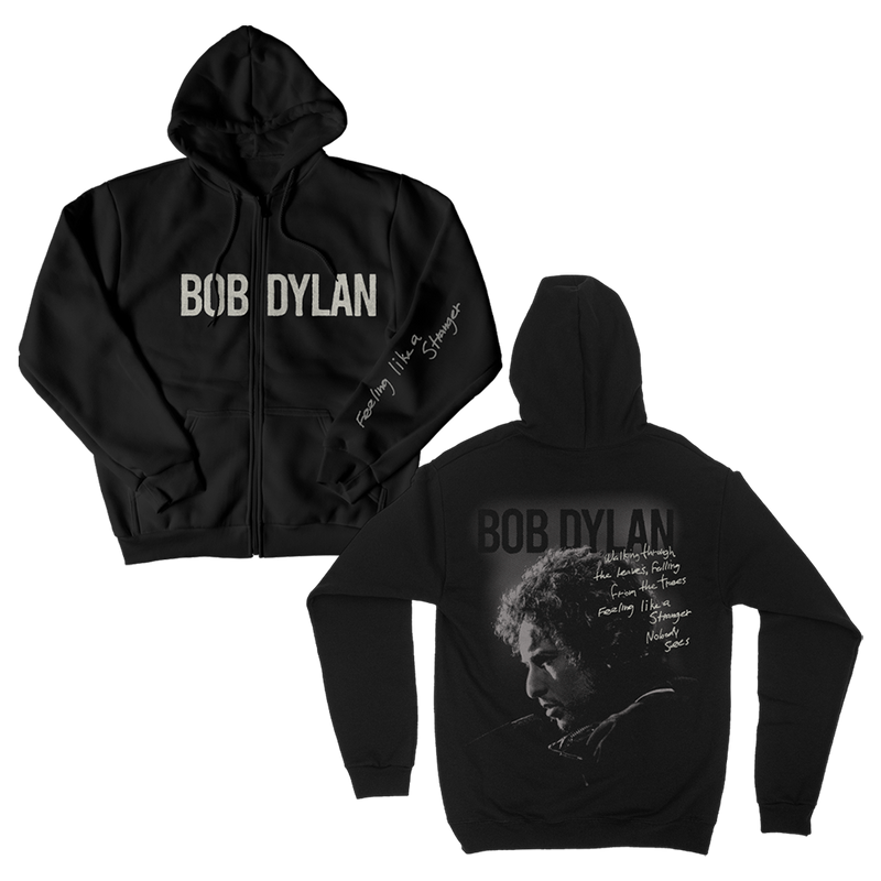 Bob Dylan Official Store - Bob Dylan Official Store