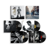 Bootleg Series Vol. 18 - Bob Dylan Official Store