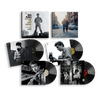 Bootleg Series Vol. 18 - Bob Dylan Official Store