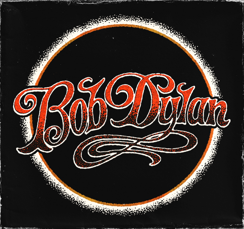 Bob Dylan Official Store - Bob Dylan Official Store