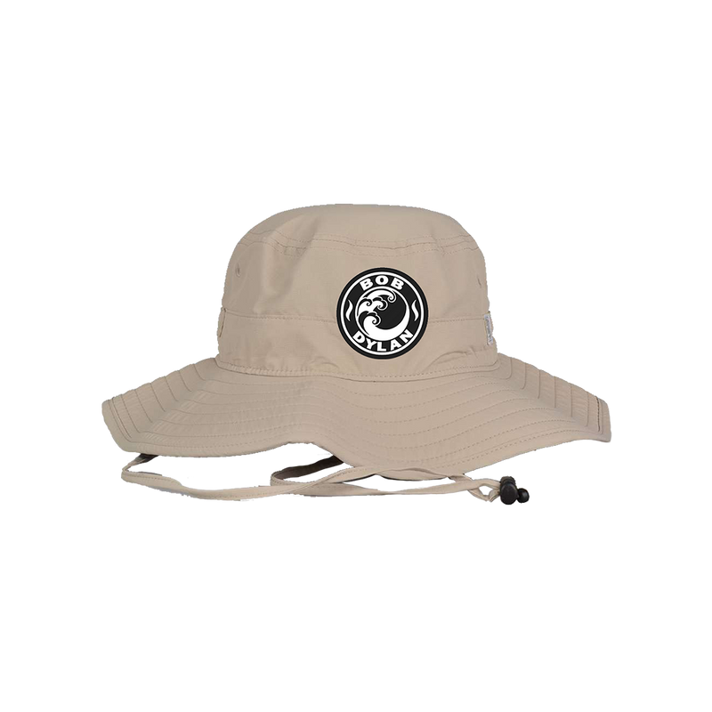 Accessories - Bob Dylan Official Store