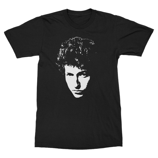 Bob Dylan Official Store - Bob Dylan Official Store