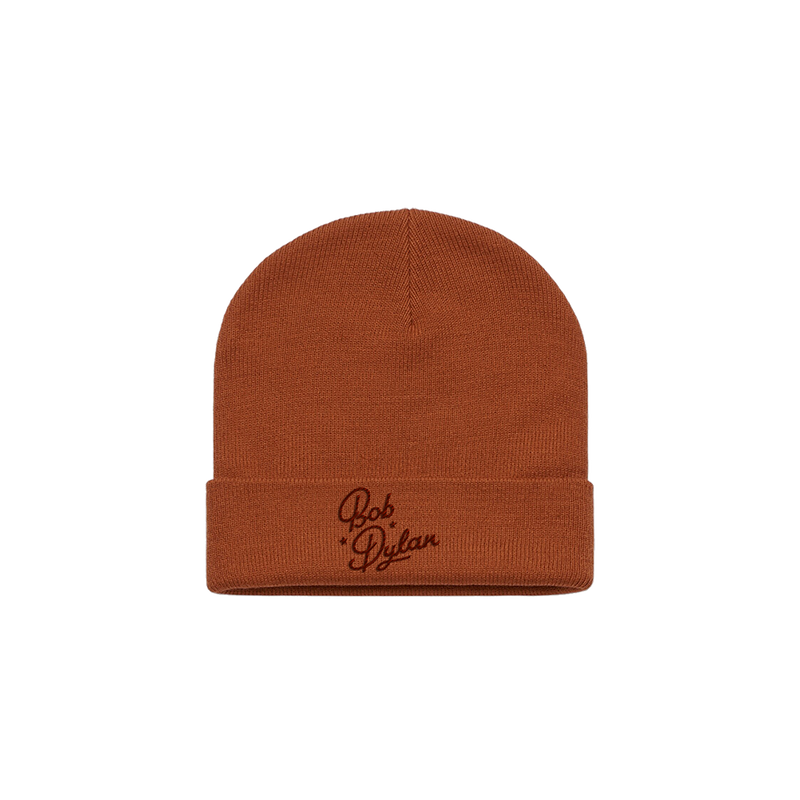 Headwear - Bob Dylan Official Store