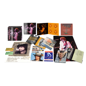 Bob Dylan Official Store - Bob Dylan Official Store