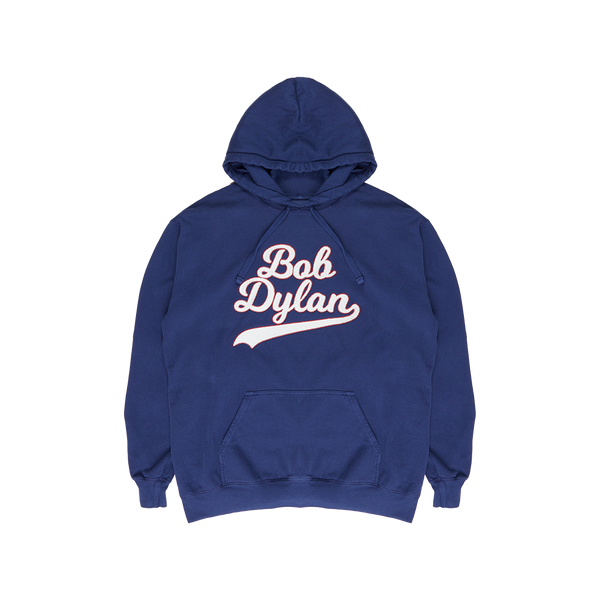 Bob Dylan Official Store - Bob Dylan Official Store