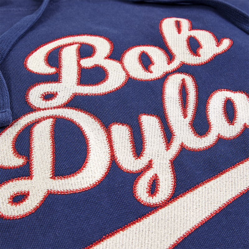 Bob Dylan Official Store - Bob Dylan Official Store