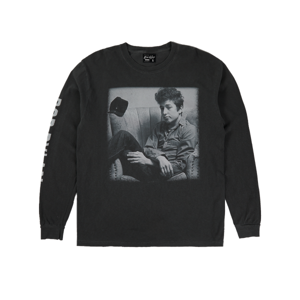 Bob Dylan Official Store - Bob Dylan Official Store