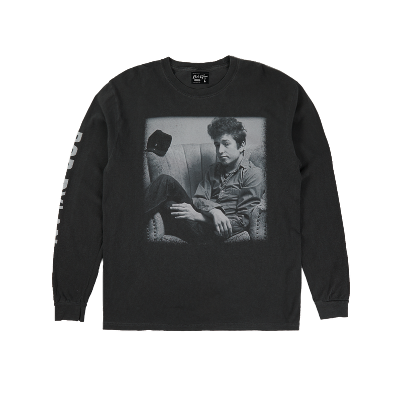Bob Dylan Official Store - Bob Dylan Official Store