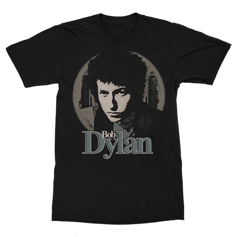 Bob Dylan Official Store - Bob Dylan Official Store
