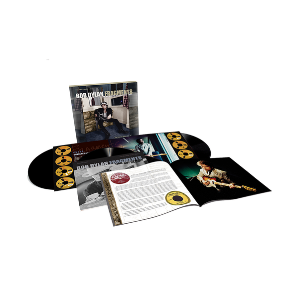 Bob Dylan Official Store - Bob Dylan Official Store