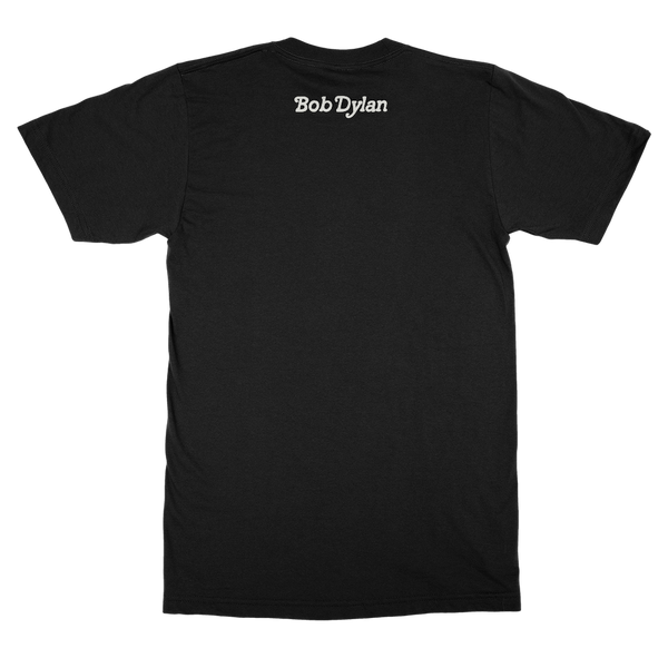 APPAREL - Bob Dylan Official Store