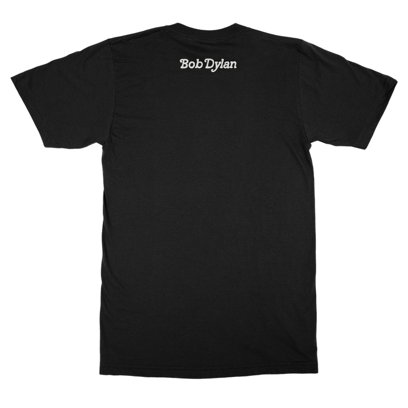 APPAREL - Bob Dylan Official Store