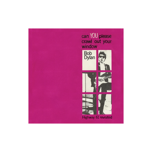 POSTERS - Bob Dylan Official Store