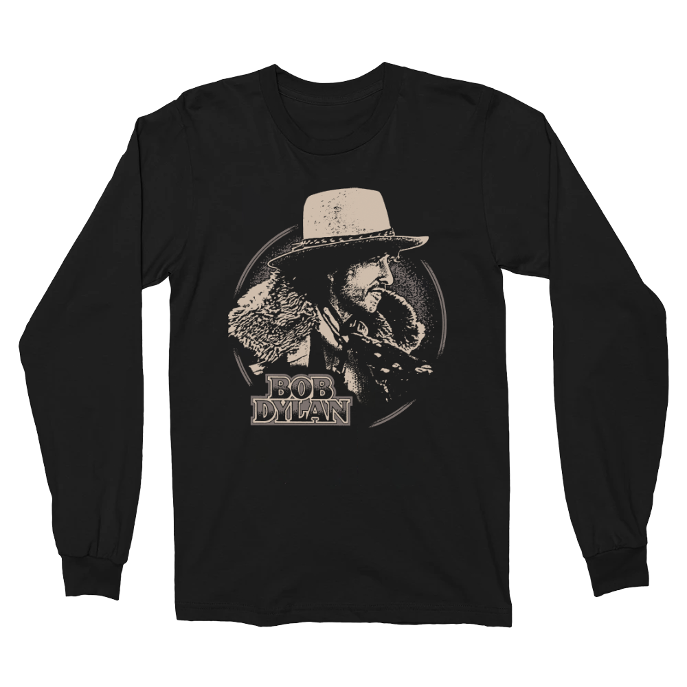 Desire – Bob Dylan Official Store