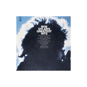 CDs - Bob Dylan Official Store