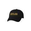 Accessories - Bob Dylan Official Store