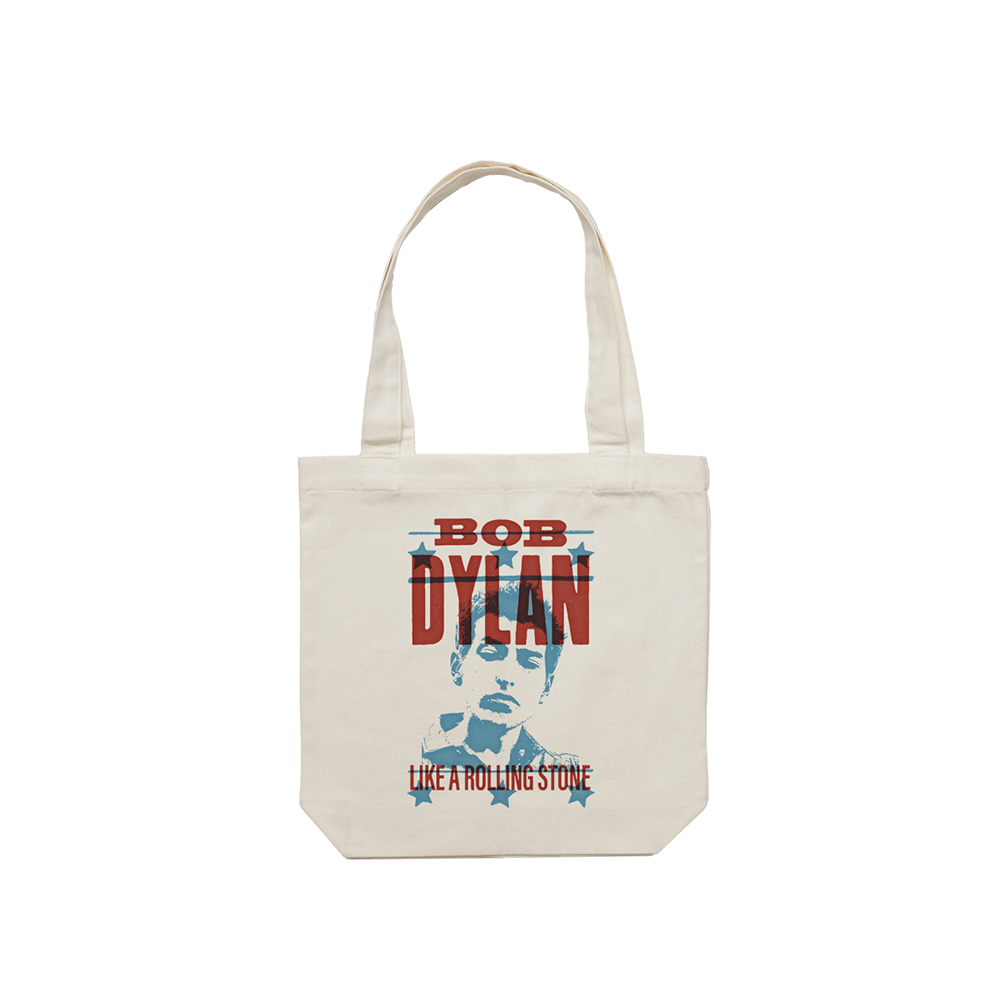 Accessories – Bob Dylan Official Store