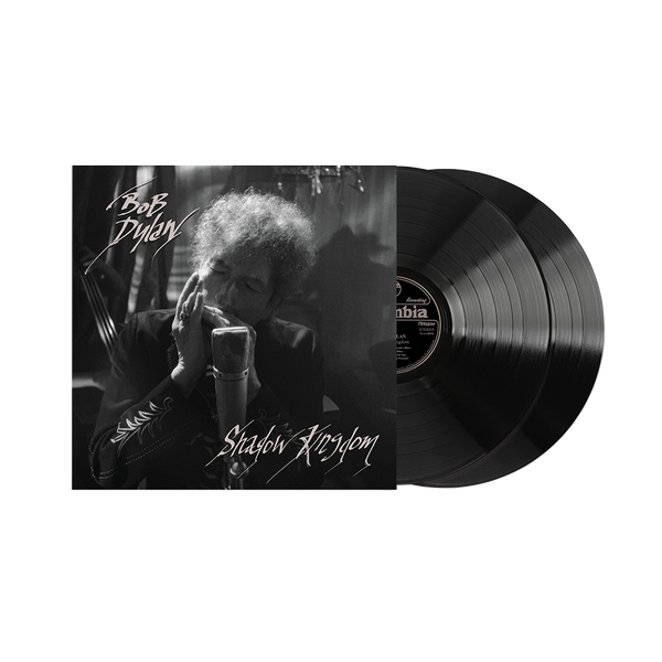 Bob Dylan Official Store - Bob Dylan Official Store