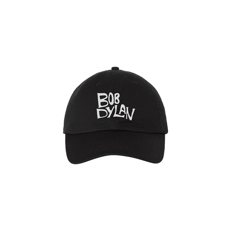 Headwear - Bob Dylan Official Store