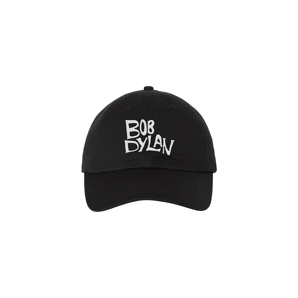 Accessories – Bob Dylan Official Store