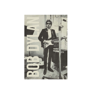 Bob Dylan Official Store - Bob Dylan Official Store