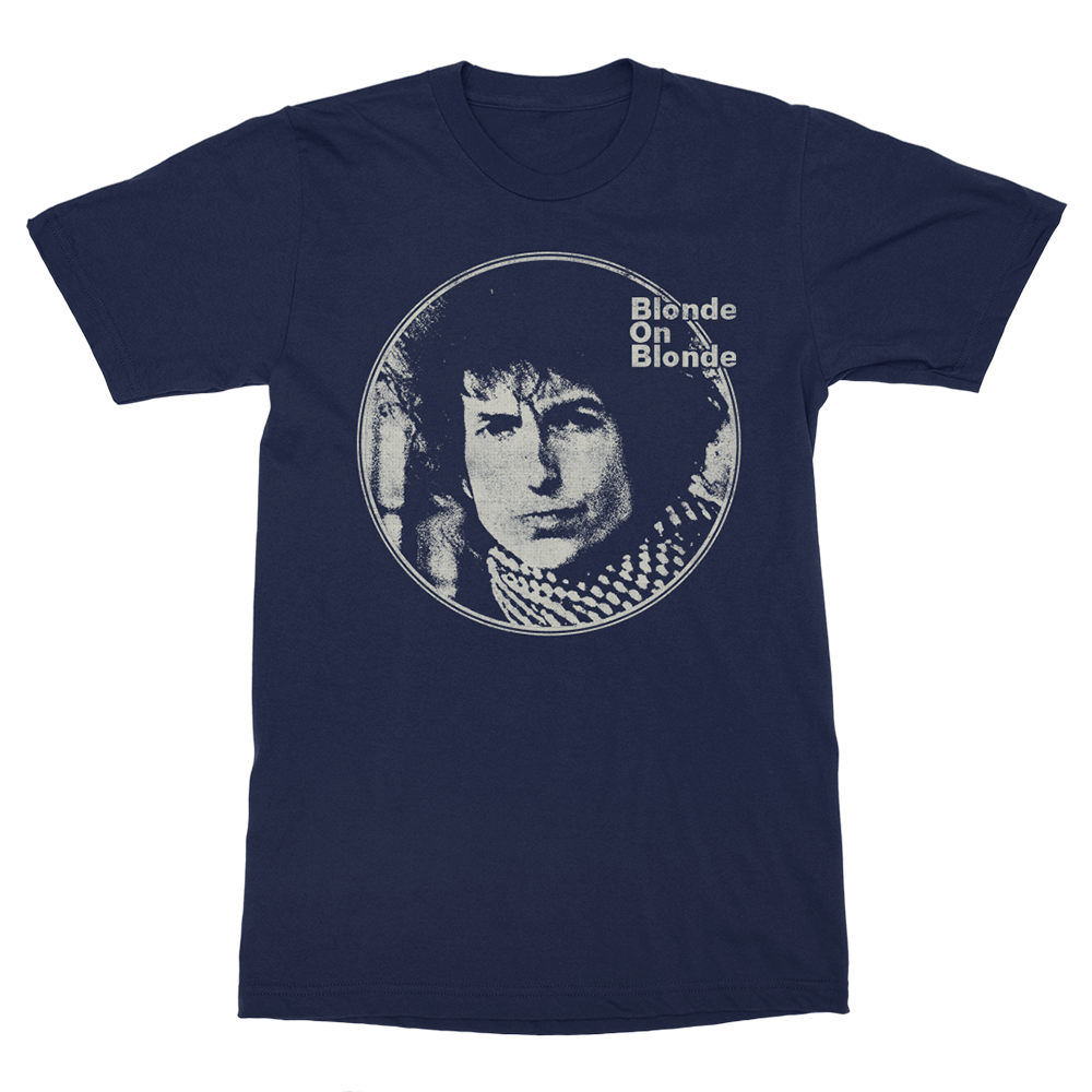 APPAREL – Bob Dylan Official Store